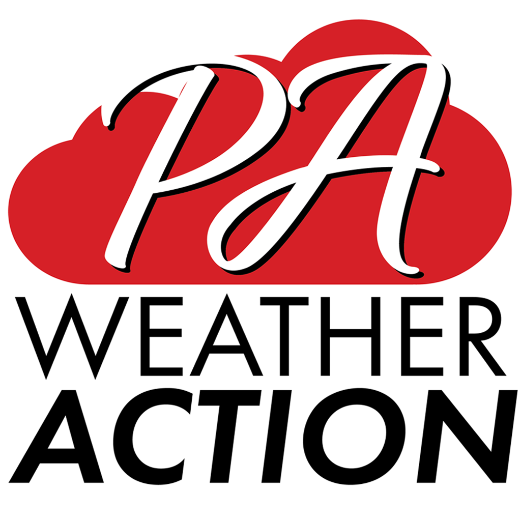 Home - PA Weather Action
