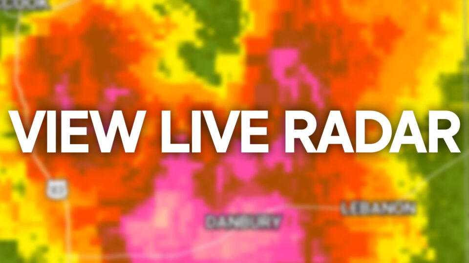 Home - PA Weather Action