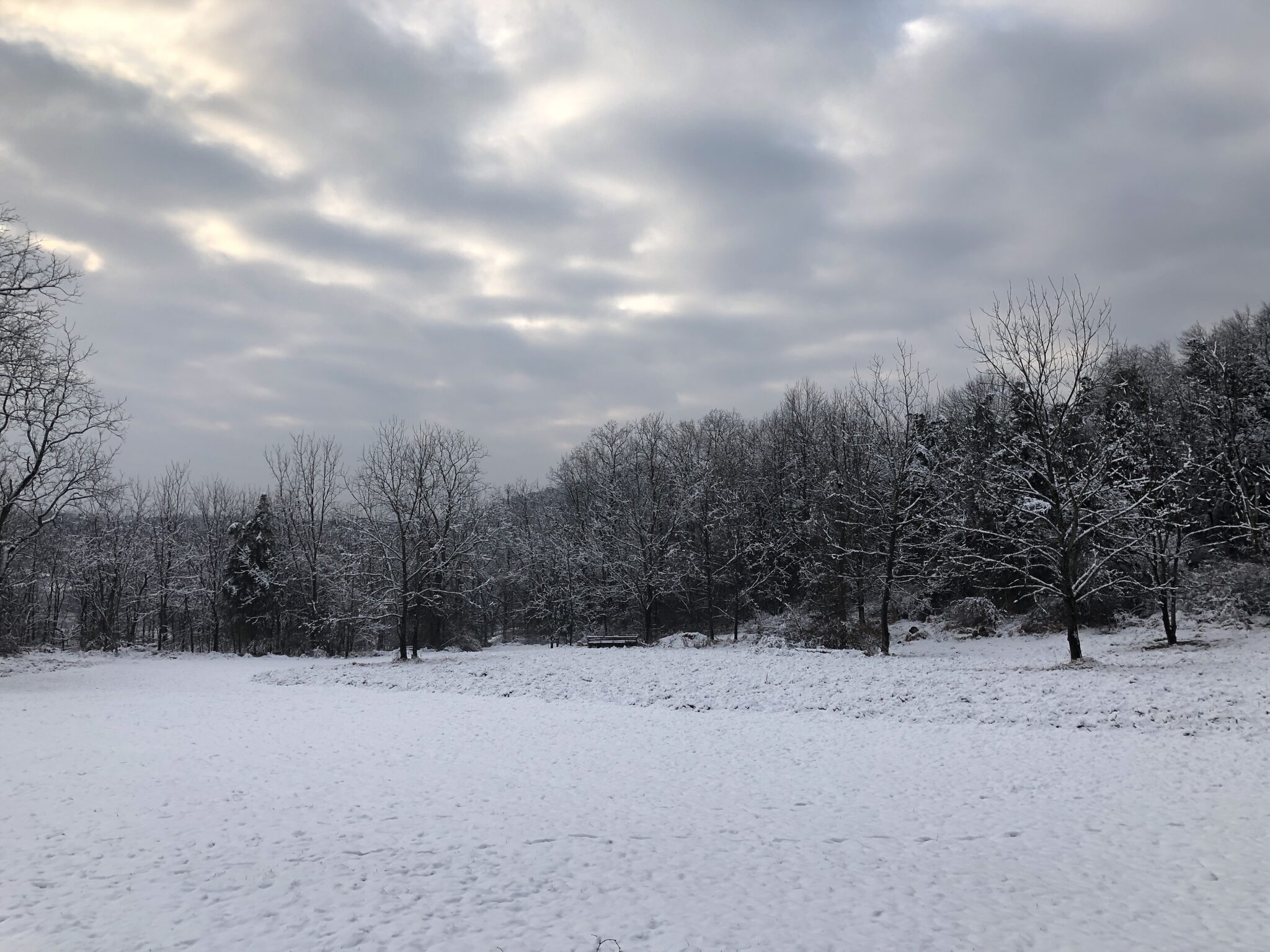 PA Weather Action - #1 Independent Weather Source in PA