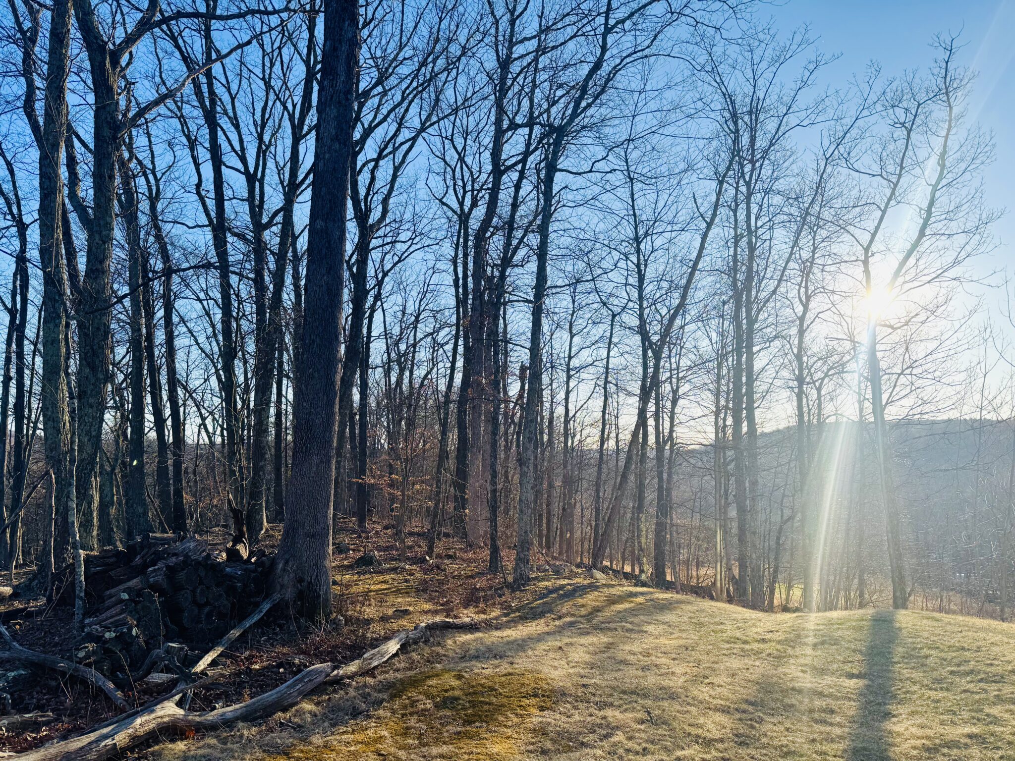 PA Weather Action - #1 Independent Weather Source in PA